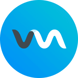 Voicemod Pro 2.26.0.1 License Key & Patch PRO2022 Free - FRANSWARE