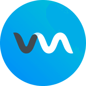 Voicemod Pro 2.26.0.1 License Key & Patch PRO2022 Free - FRANSWARE