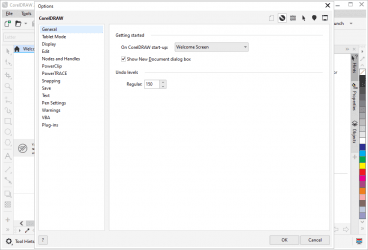 CorelDRAW Graphics Suite 2022 v24.5.0.686 Crack Download